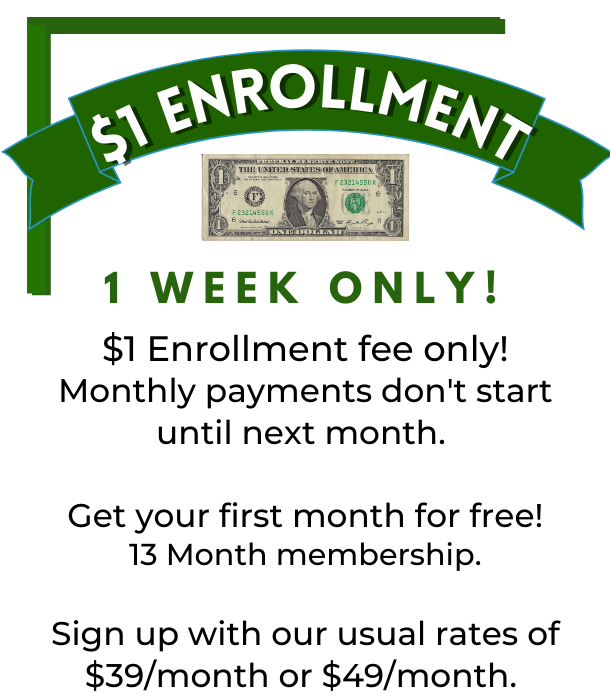 PROMO-Flyers-Website – Blackhawk Fitness
